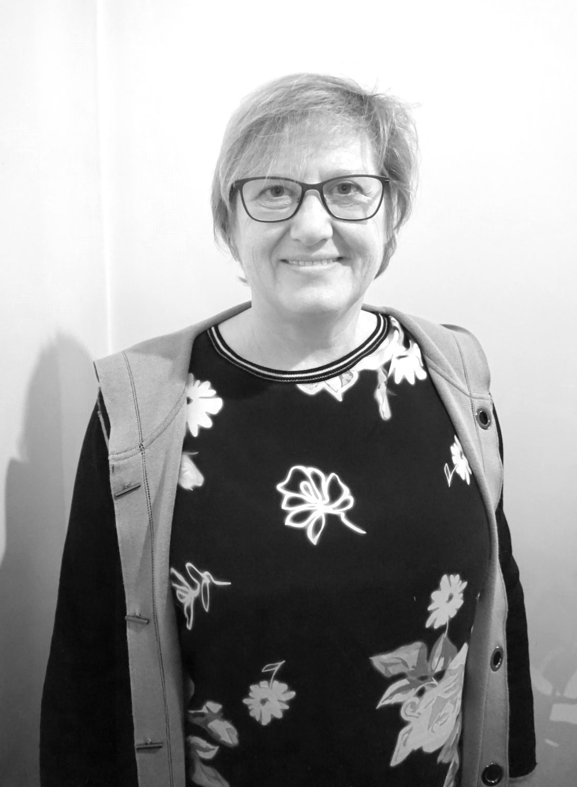 Unser Floristik Team – Gärtnerei & Floristik Herbort